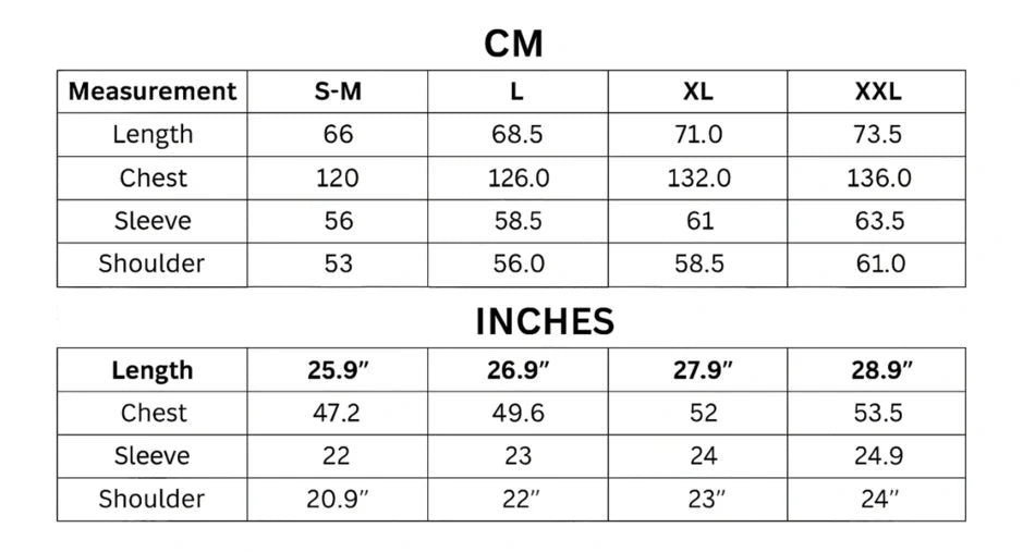 Ferrari Leather Jacket Marlboro Edition – Vantage97